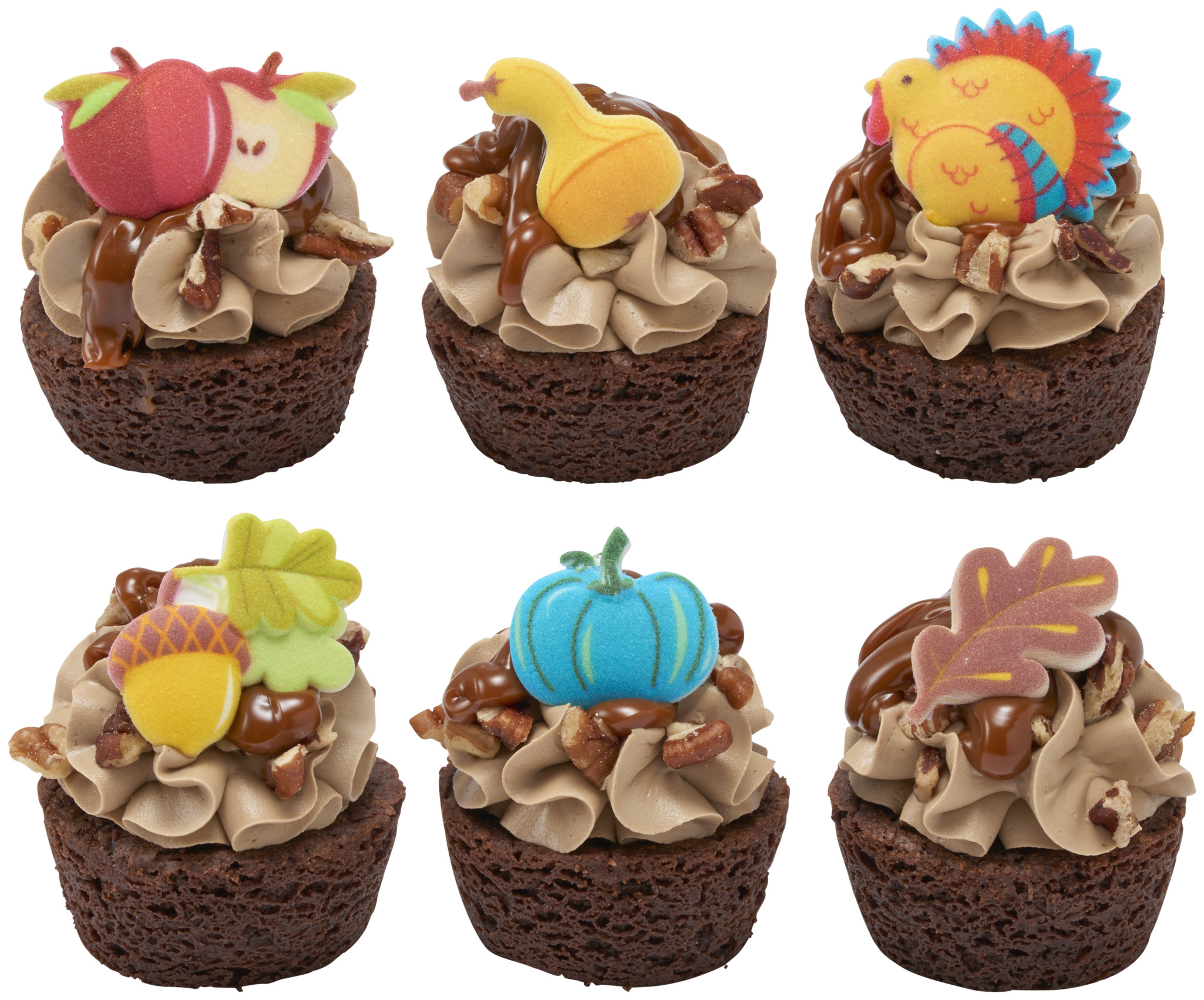 Products Page 2 of 2 | DecoPac