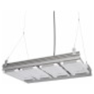 Crouse Hinds (Eaton) IHB UNV34D 75W DRIVER KIT Eaton Crouse-Hinds ...