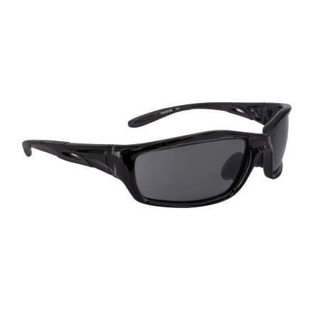 Polarized Safety Glasses - Radians Safety