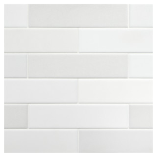 TrueTones Porcelain - Virginia Tile Company