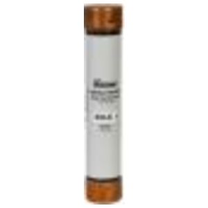Bussmann (Eaton) NOS-40 NOS Series Class K5/H One-Time Fuse, Non ...