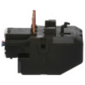 Square D (Schneider Electric) LRD3355 TeSys Deca, Thermal Overload ...