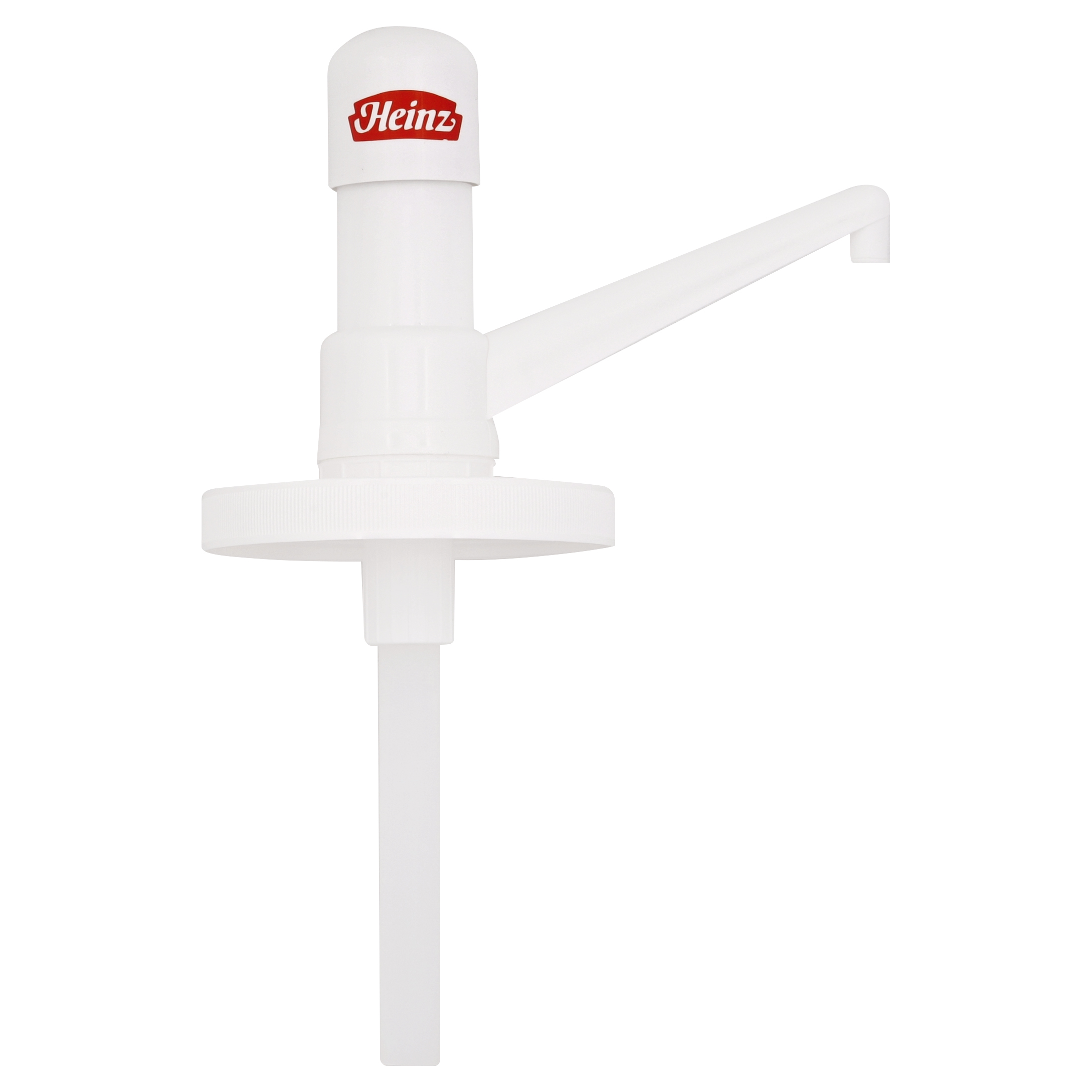 Merchants FoodService Specsheet