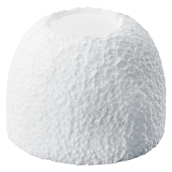 Cake Forms | DecoPac