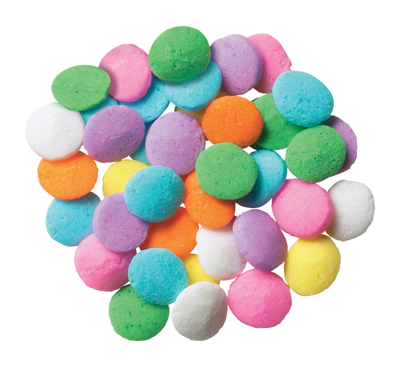 Quins, Sprinkles, Sugars & Glitters Page 8 of 13 | DecoPac