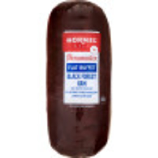 Menumaster Black Forest Ham • Hormel Foodservice