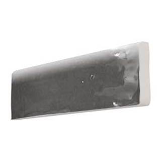 Fez – Virginia Tile Company