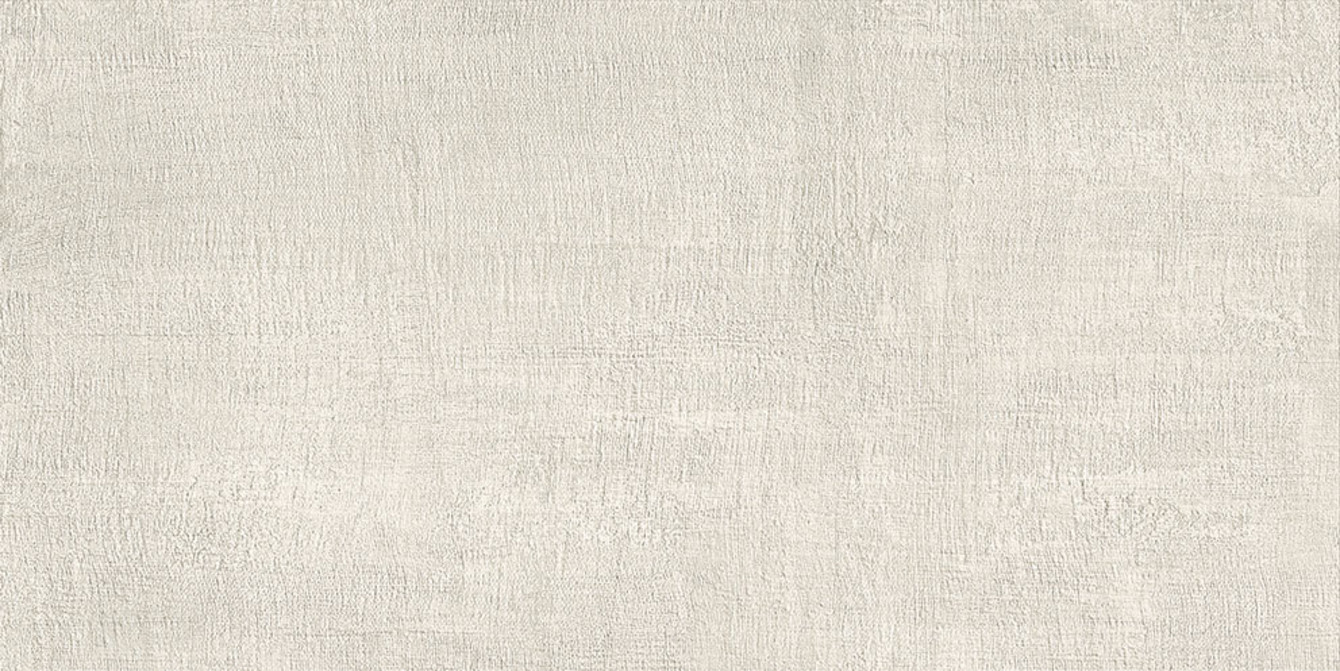 Fray Metal White 12x24 - Virginia Tile Company