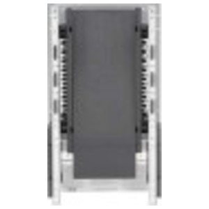 Square D (Schneider Electric) NF418L1 Panel Board Interior NF | Graybar ...