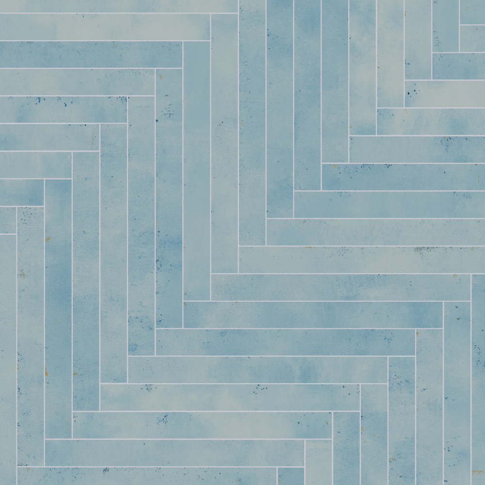 Arizona – Merola Tile