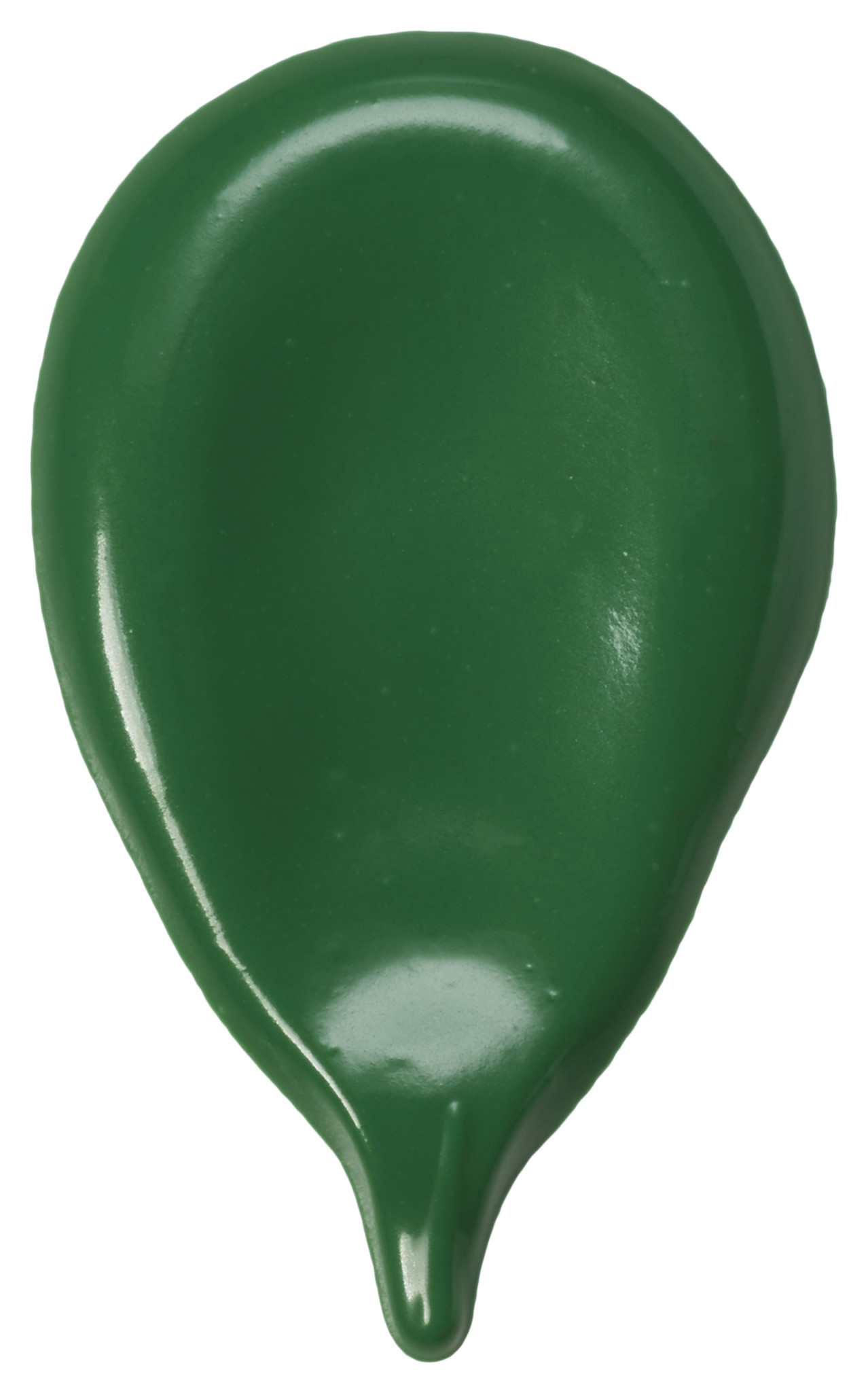 Green Premium Candy Color | DecoPac