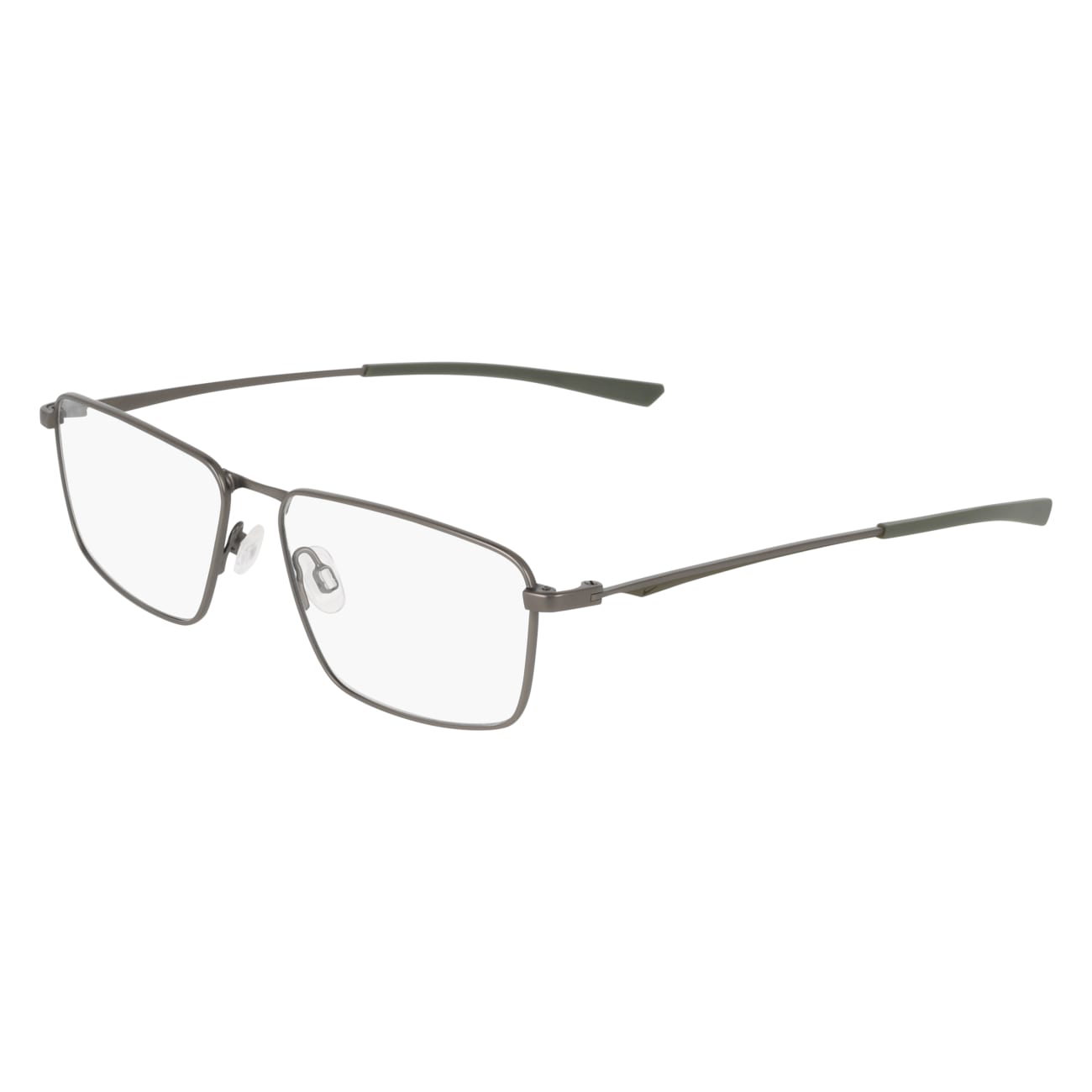 NIKE 8143 | Prescription Eyeglasses | Nike Vision