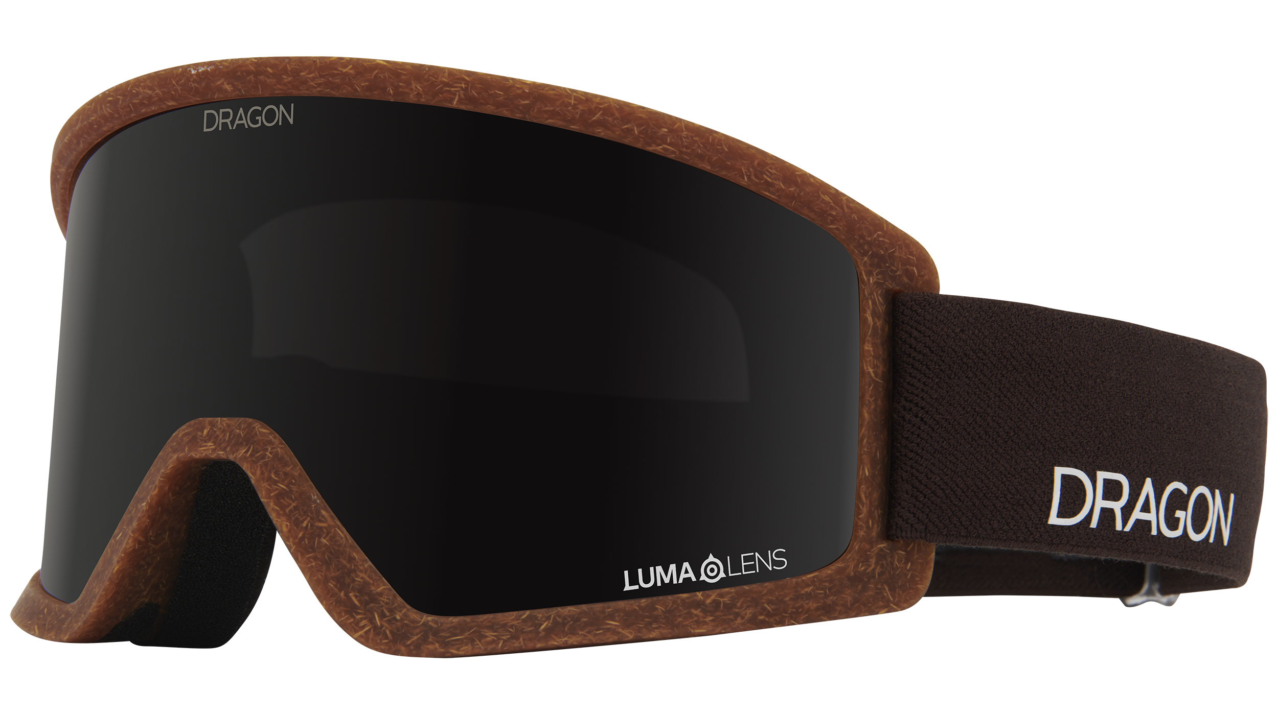 Dragon Alliance New Zealand | Polarized Sunglasses, Snow Goggles ...