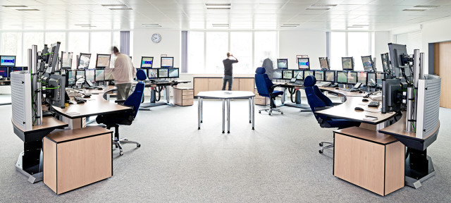 Consumer Learning Center | Novus