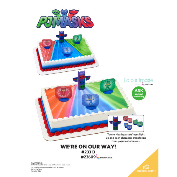 Pj Masks We Re On Our Way Decoset 600c9bad C39e 48d2 9144 57509ae61d28 ...
