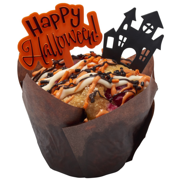 Spooky Fun | DecoPac