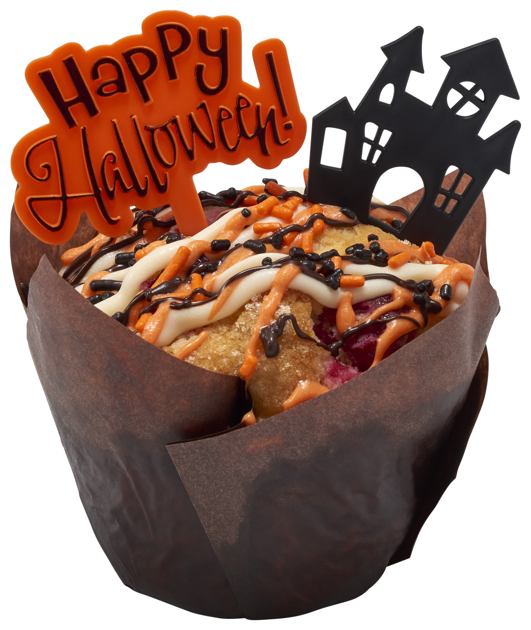 Spooky Fun | DecoPac