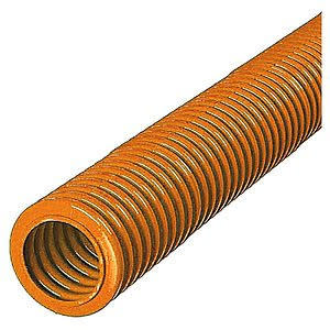 ABB (Thomas And Betts) A13D2S1JNNB-CUT REEL Carlon® Corrugated ...