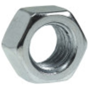 L. H. Dottie HNT38 3/8 In.-16 Hex Nut (Tuff Pack) | Graybar Store