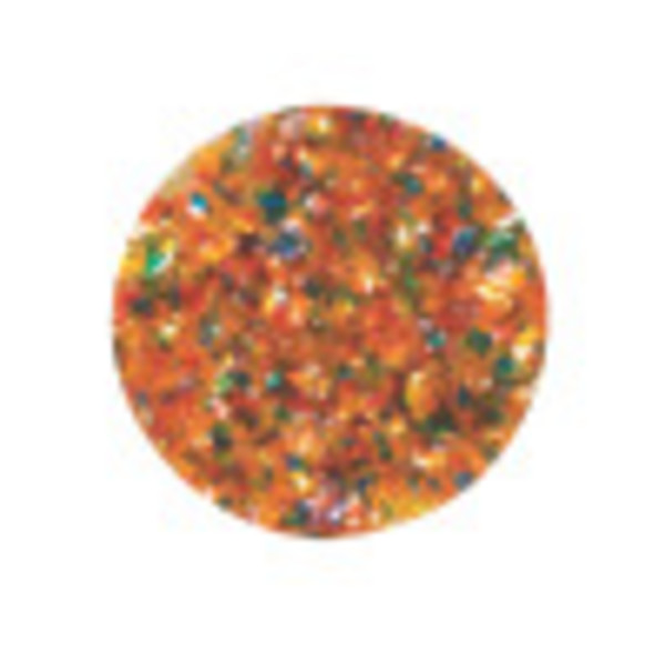 Multi-Color | Edible Glitter | DecoPac