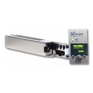 Eltek BC2000-A01-10VC System Controller With Ethernet, 48V | Graybar Store