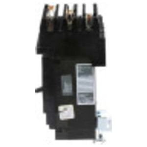 Square D (Schneider Electric) HJA36100 H-Frame 25kA AIR Thermal ...