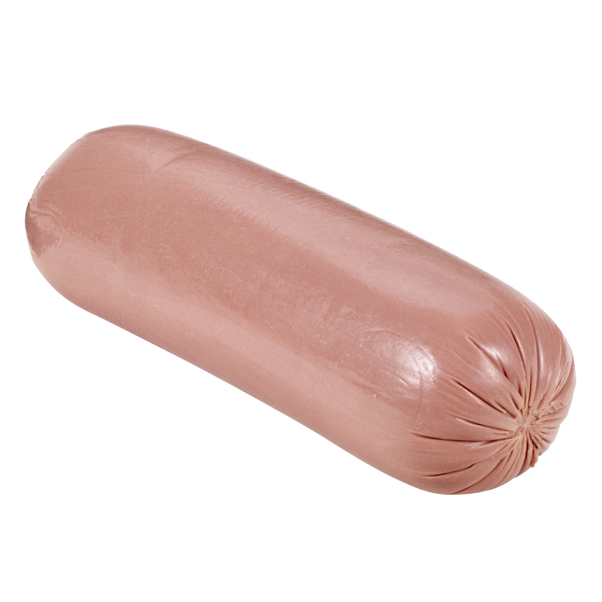 JENNIE-O® Turkey Bologna, 2 pc • Hormel Product Code: #119362 • Hormel ...