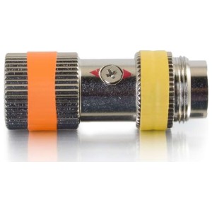 C2G (Legrand) CG60069 PC Runner To Multi-Format Runner To Multi-Format ...