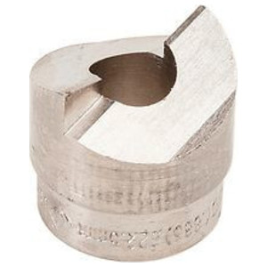 Greenlee 7212SP-1/2P 1/2 In. Speed Punch® Punch | Graybar Store