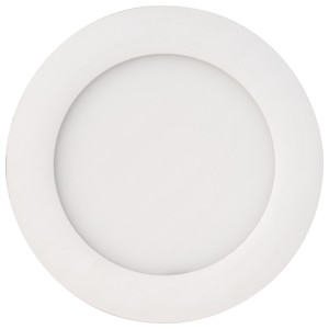 Lithonia (Acuity) WF6 LED 30K40K50K 90CRI ORB M6 Wafer™ LED Indoor ...