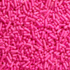 Pink | Sprinkles | DecoPac