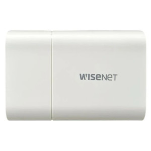 Hanwha Techwin XNB-6001 WiseNet™, X Series, Network Remote Head Camera ...