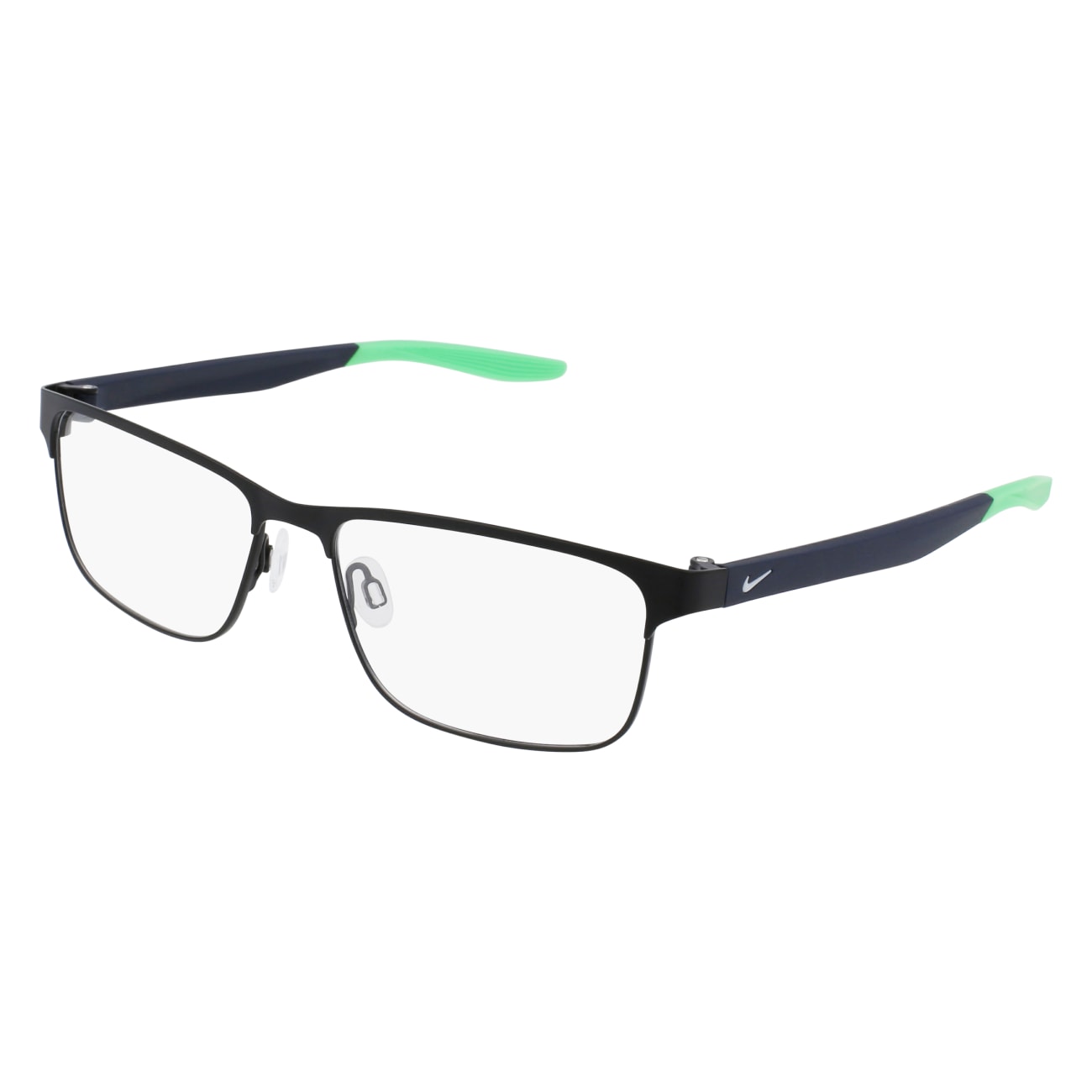 NIKE 8130 | Prescription Eyeglasses | Nike Vision
