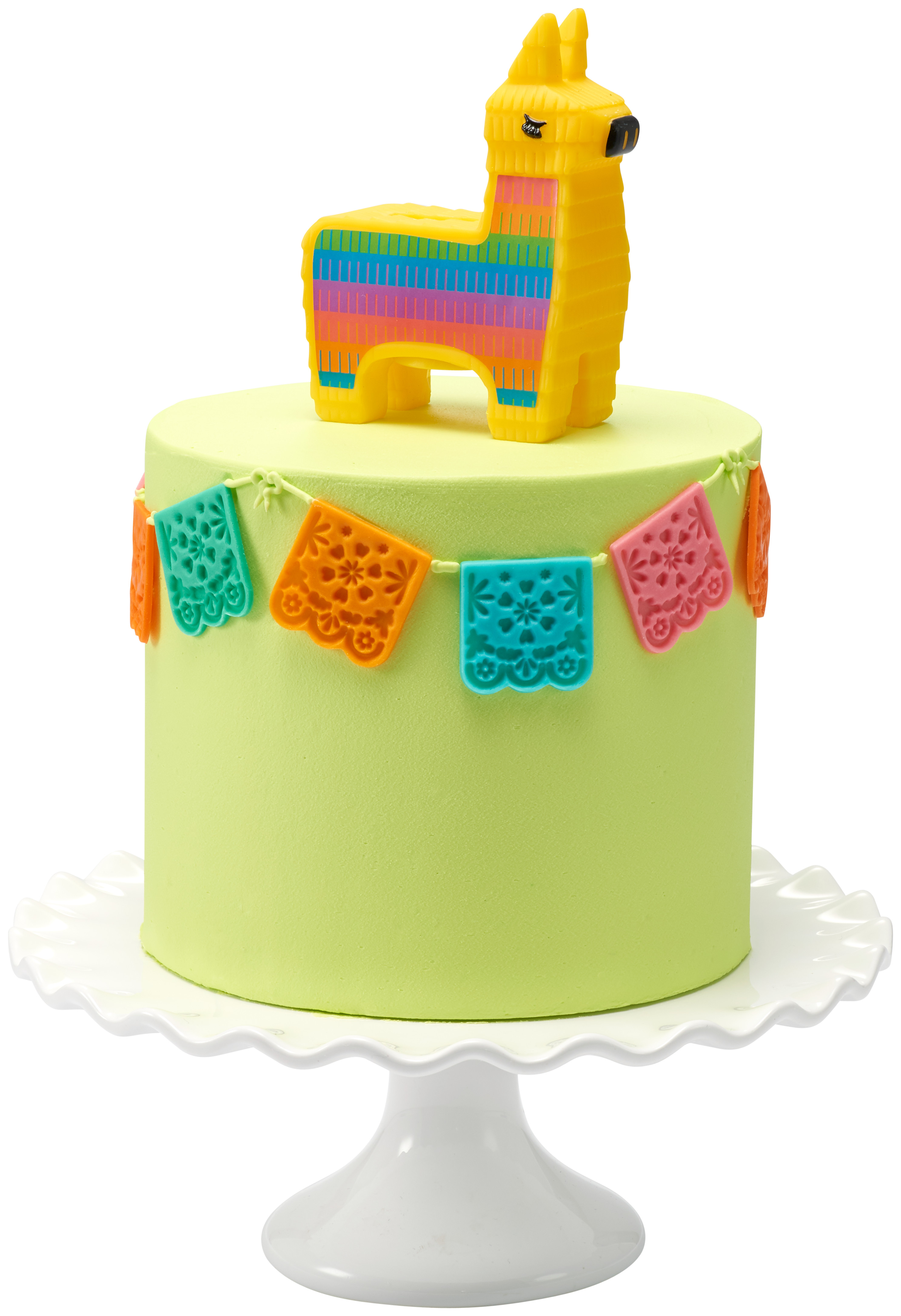 Pinata Coin Bank | DecoPac