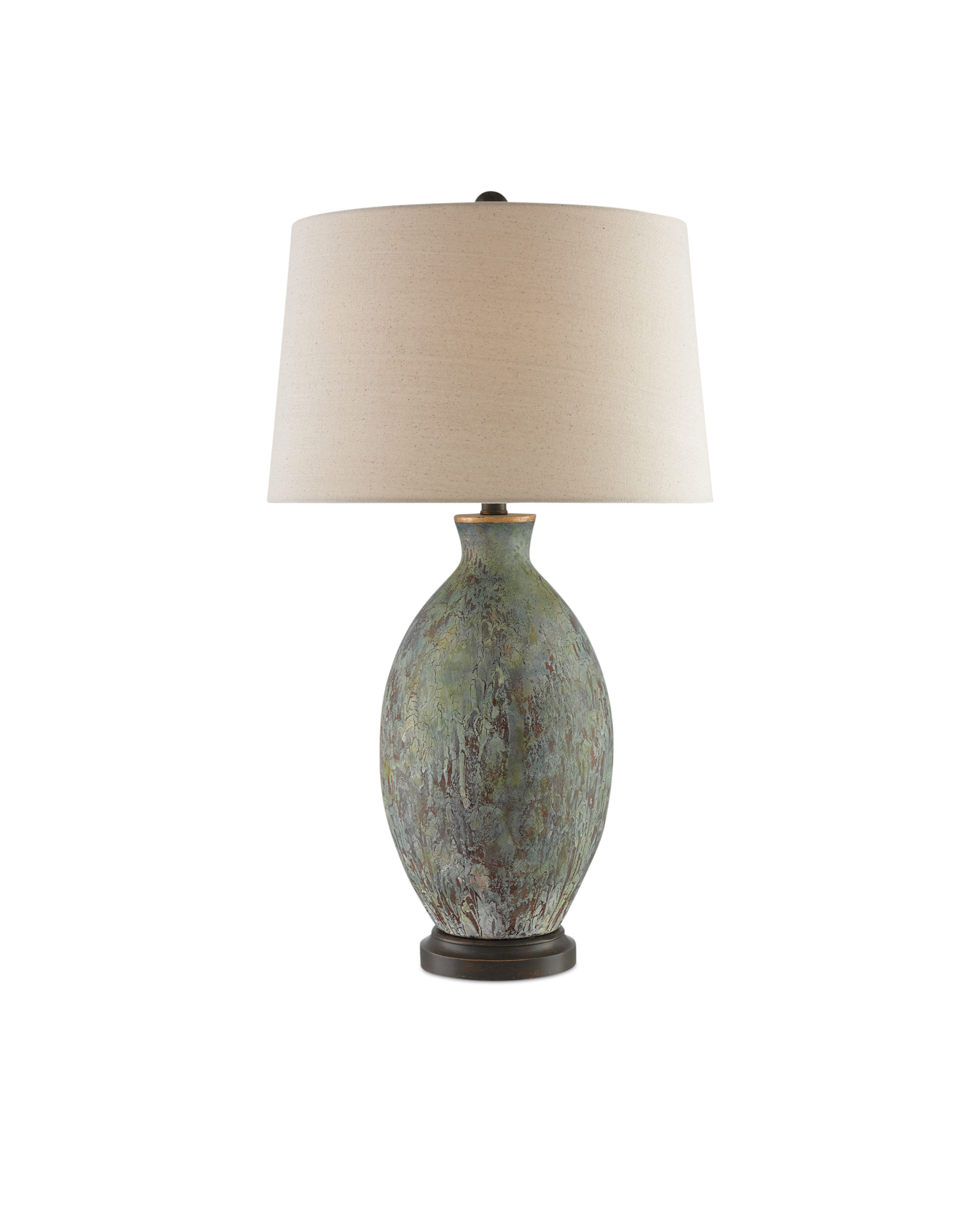 Remi Table Lamp