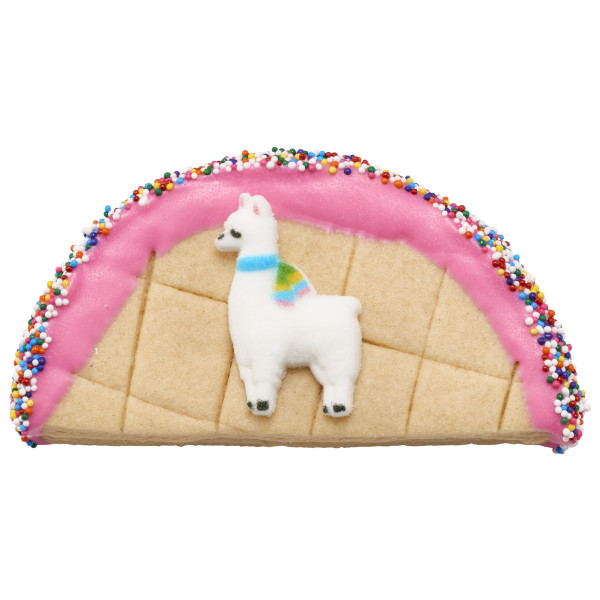 No Prob Llama | DecoPac