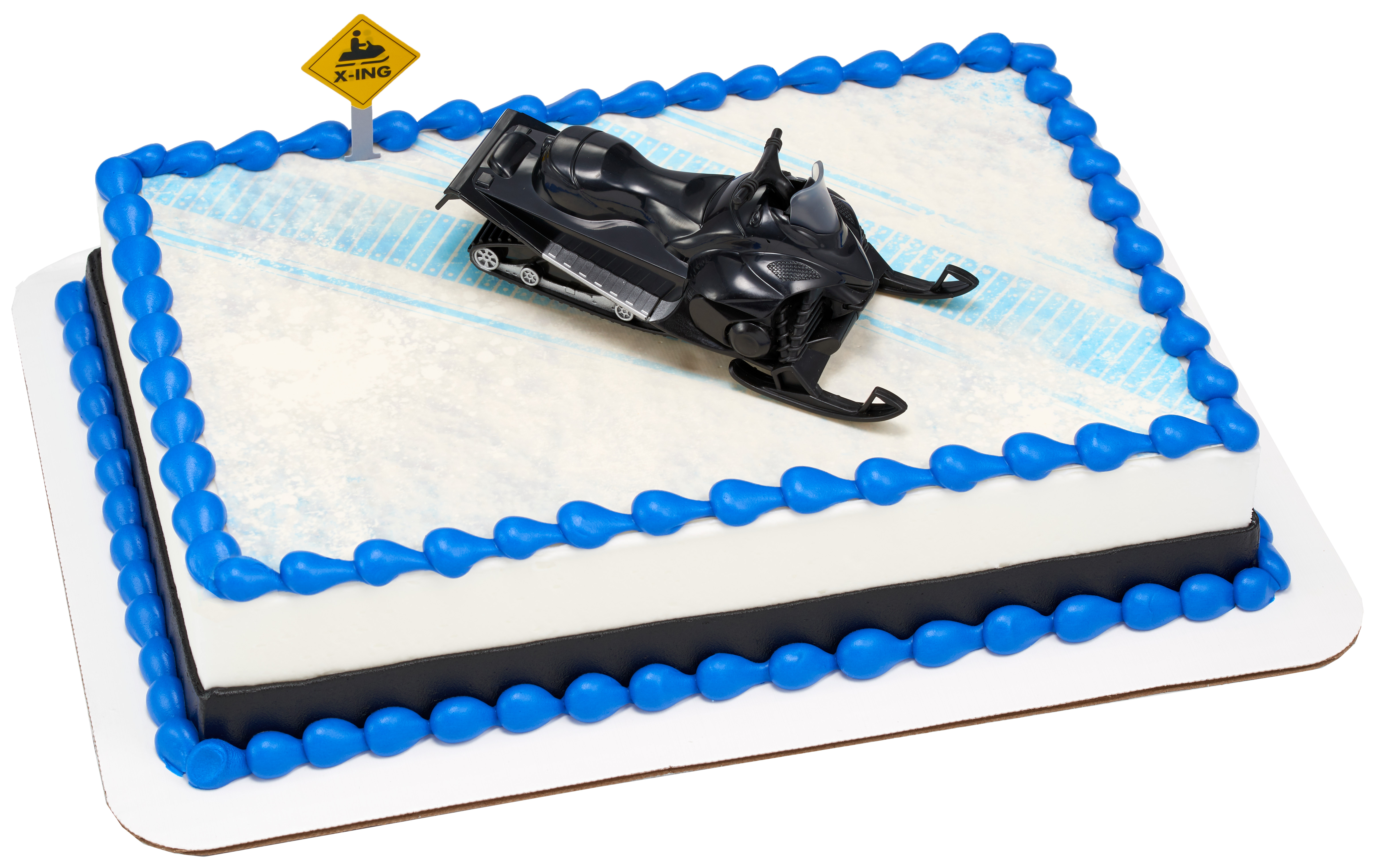 DecoSet® Backgrounds Page 4 of 16 | DecoPac