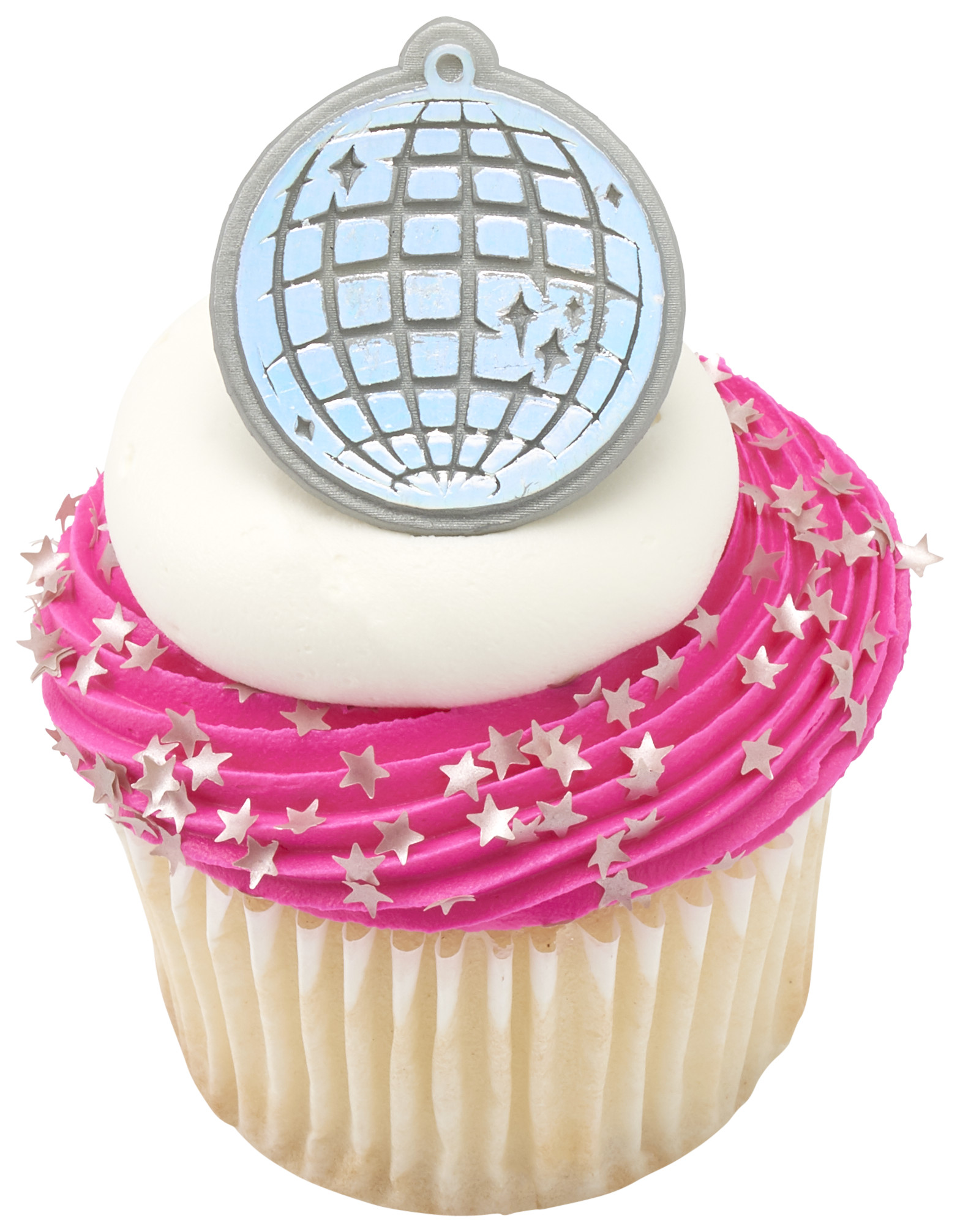 Disco Ball | DecoPac