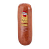 Hormel Smart Label - HORMEL Hardwood Smoked Water Added Flat Buffet Ham