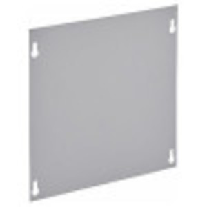 B-Line (Eaton) 1212 SCS SC SURFACE CVR 12X12 | Graybar Store