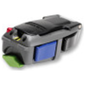 Corning TL-UCP UniCam™, Installation Tool | Graybar Store