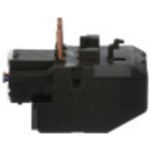 Square D (Schneider Electric) LRD3361 TeSys Deca, Thermal Overload ...