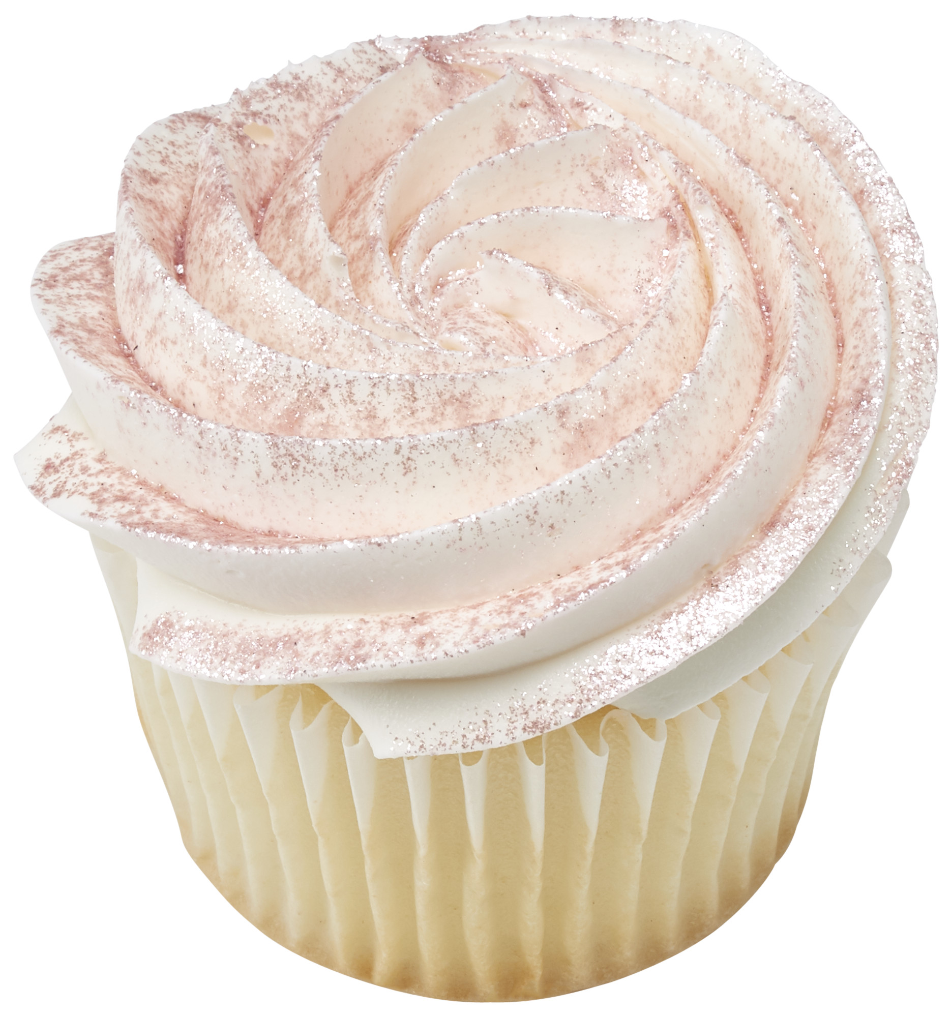 Rose Gold Dust 30facbfd 12bd 4911 B350 1b4b79825114 | DecoPac