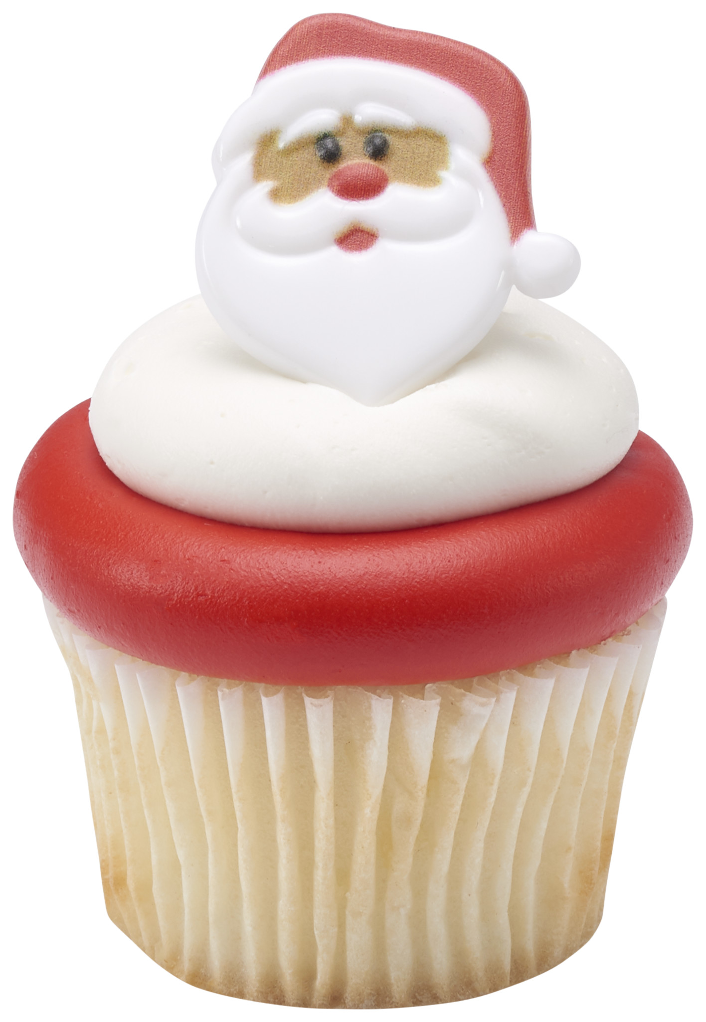 Santa Claus | DecoPac