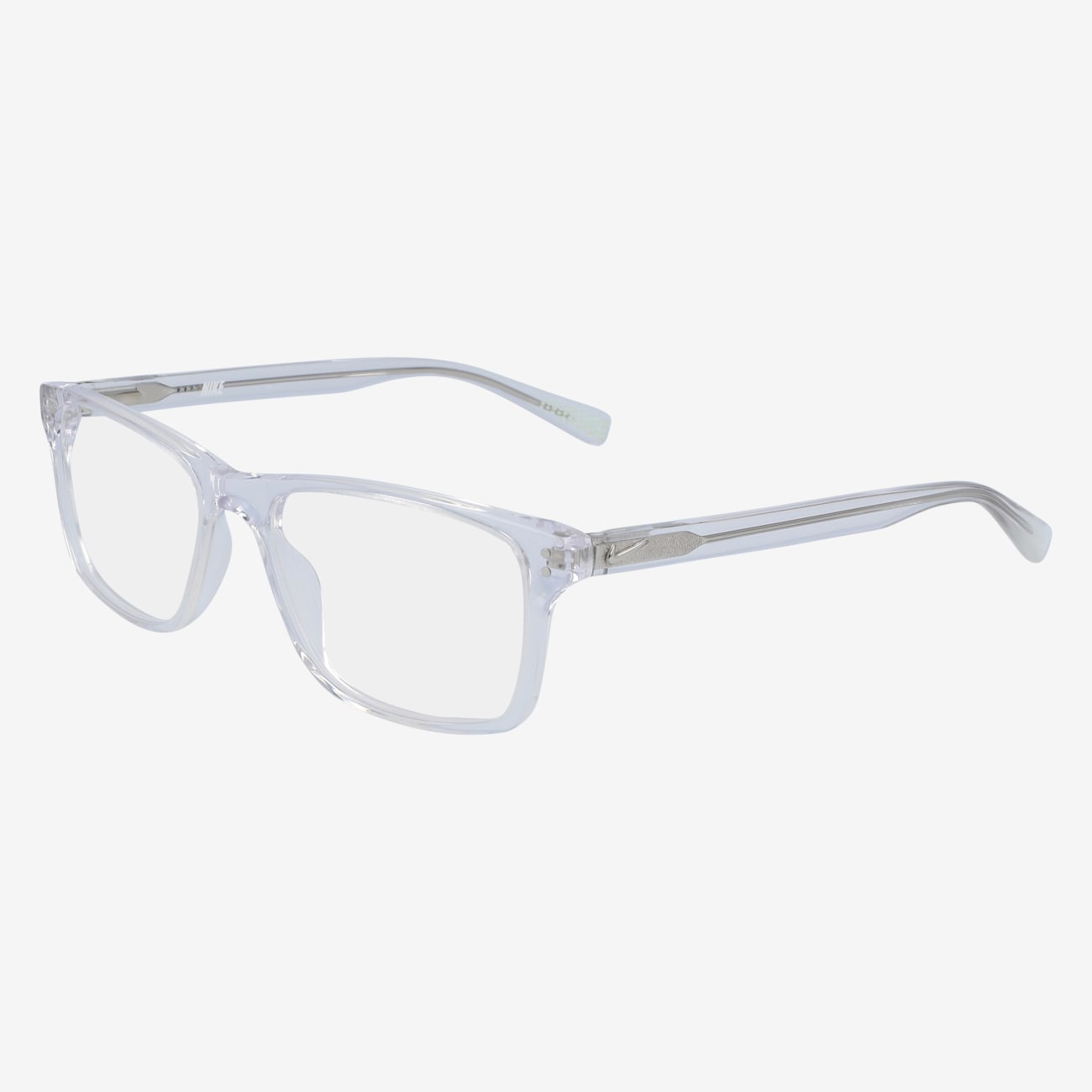 Men's Prescription Eyeglasses | Nike Vision