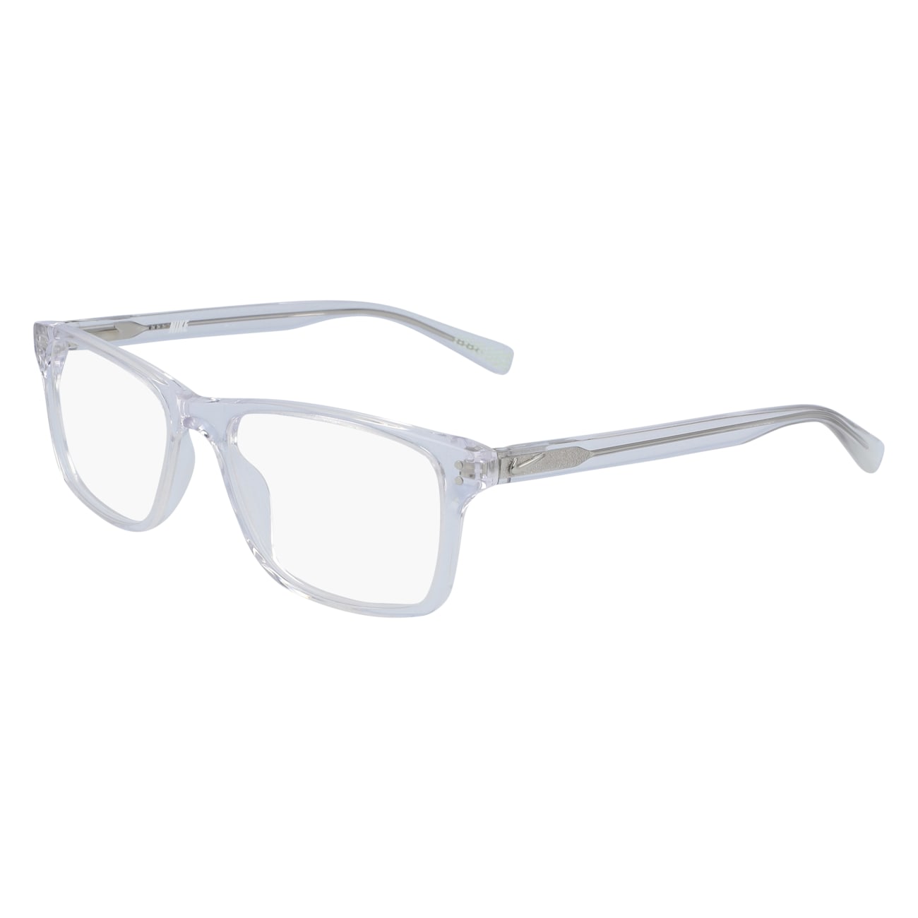 Nike 7280 | Prescription Eyeglasses | Nike Vision