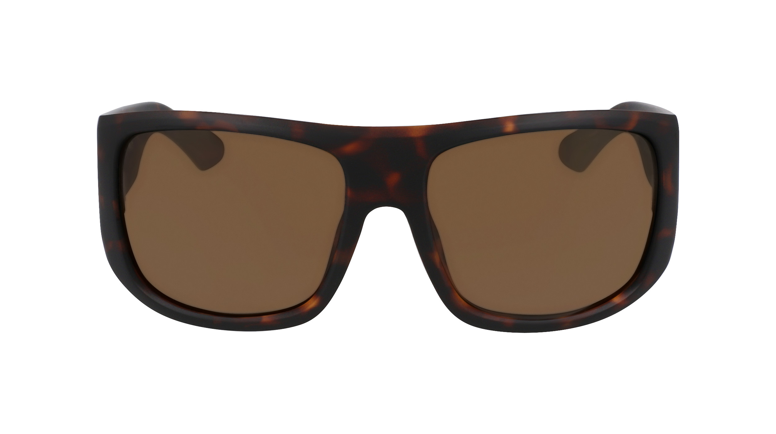 Dragon Alliance Polarized Sunglasses Snow Goggles And Optical Glasses