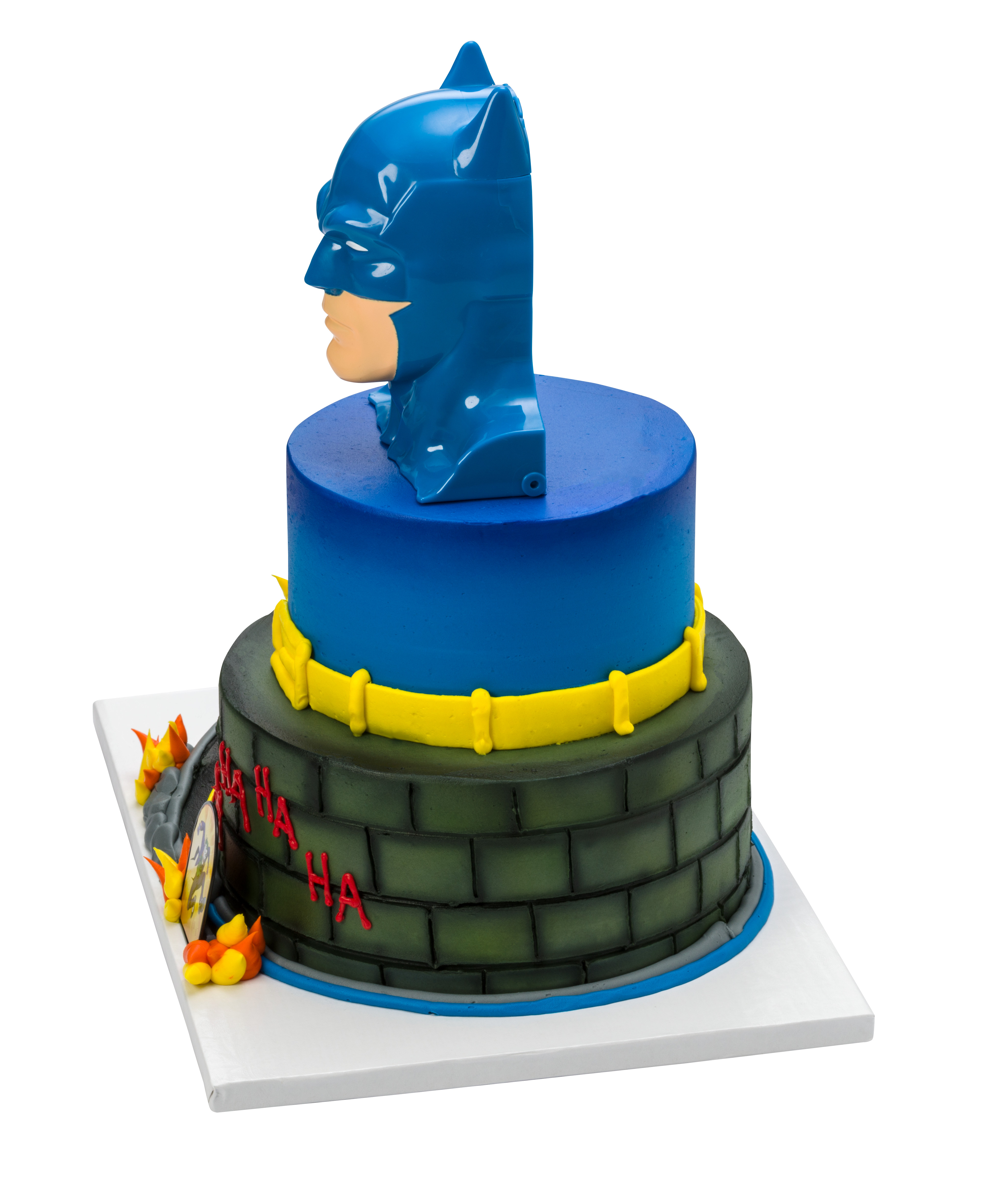 Batman | DecoPac