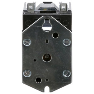 Square D (Schneider Electric) 8501XDO40V56 8501X Series Control Relay ...