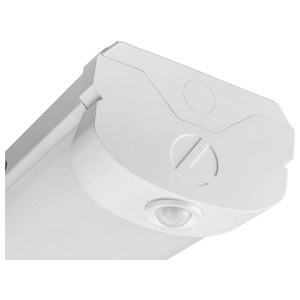 Lithonia (Acuity) BLWP2 20L PDSMT EZ1 LP850 BLWP2 Series, LED ...